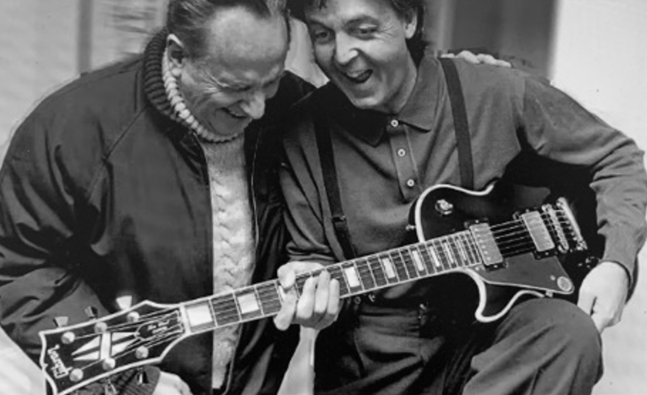 The Official and Ultimate Source for Everything You Need to Know about ...