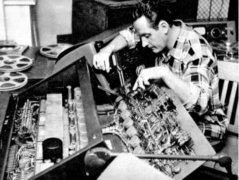 The Official and Ultimate Source for Everything You Need to Know about ...